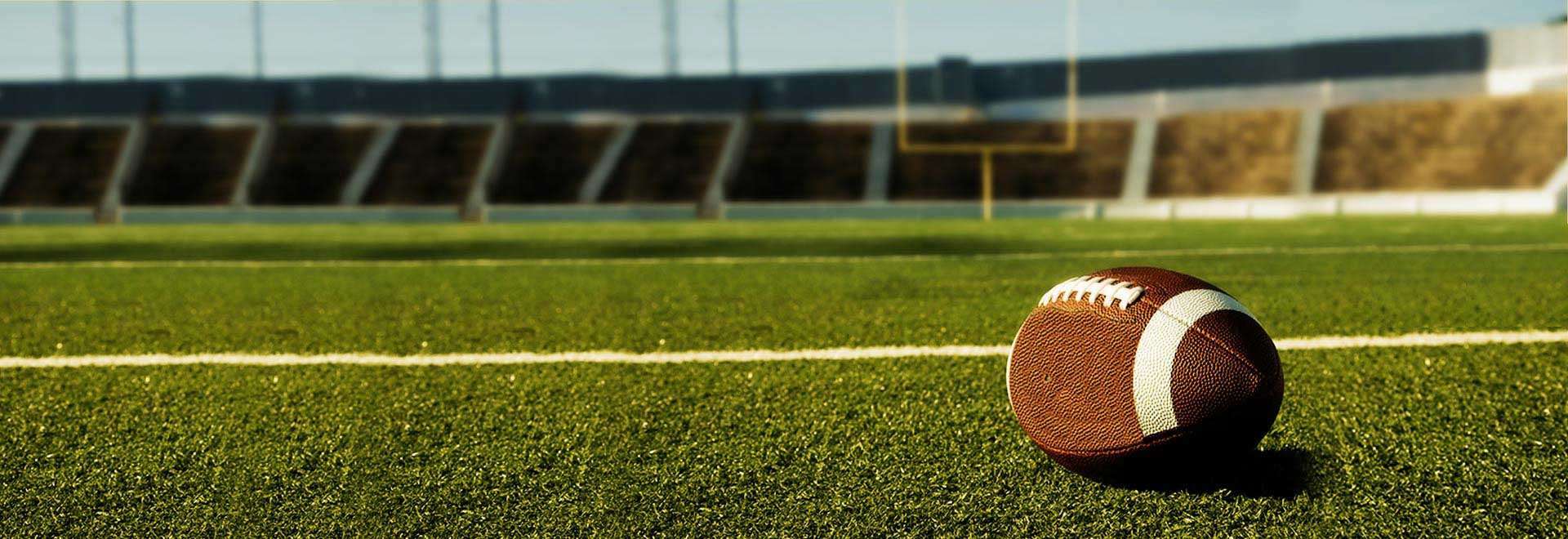 Football | DasCHE Spartans Home School Sports Association | Dallas TX
