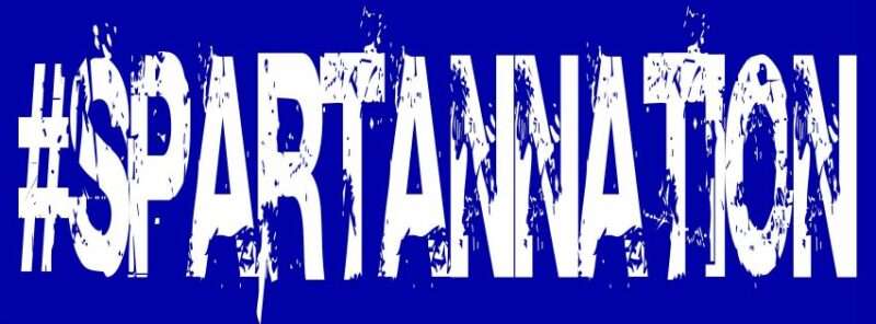 DasCHE Spartans Home School Sports Association | Dallas, Duncanville ...