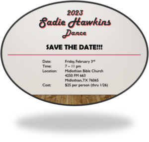 DasCHE Spartans Home School Sports Association – Spartan Nation